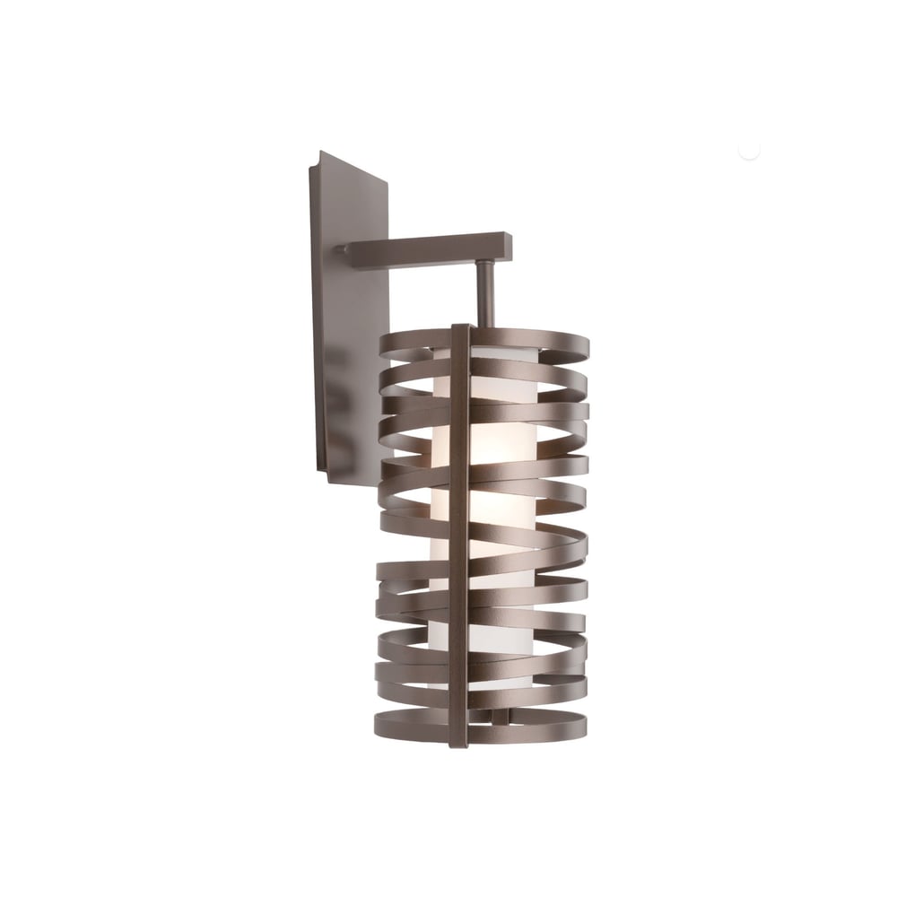 Hammerton Studio Tempest LED Hanging Wall Sconce | Lightopia