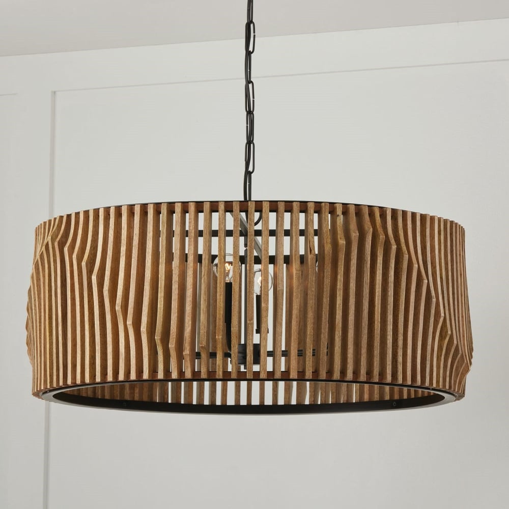 Capital Lighting Archer Pendant | Lightopia