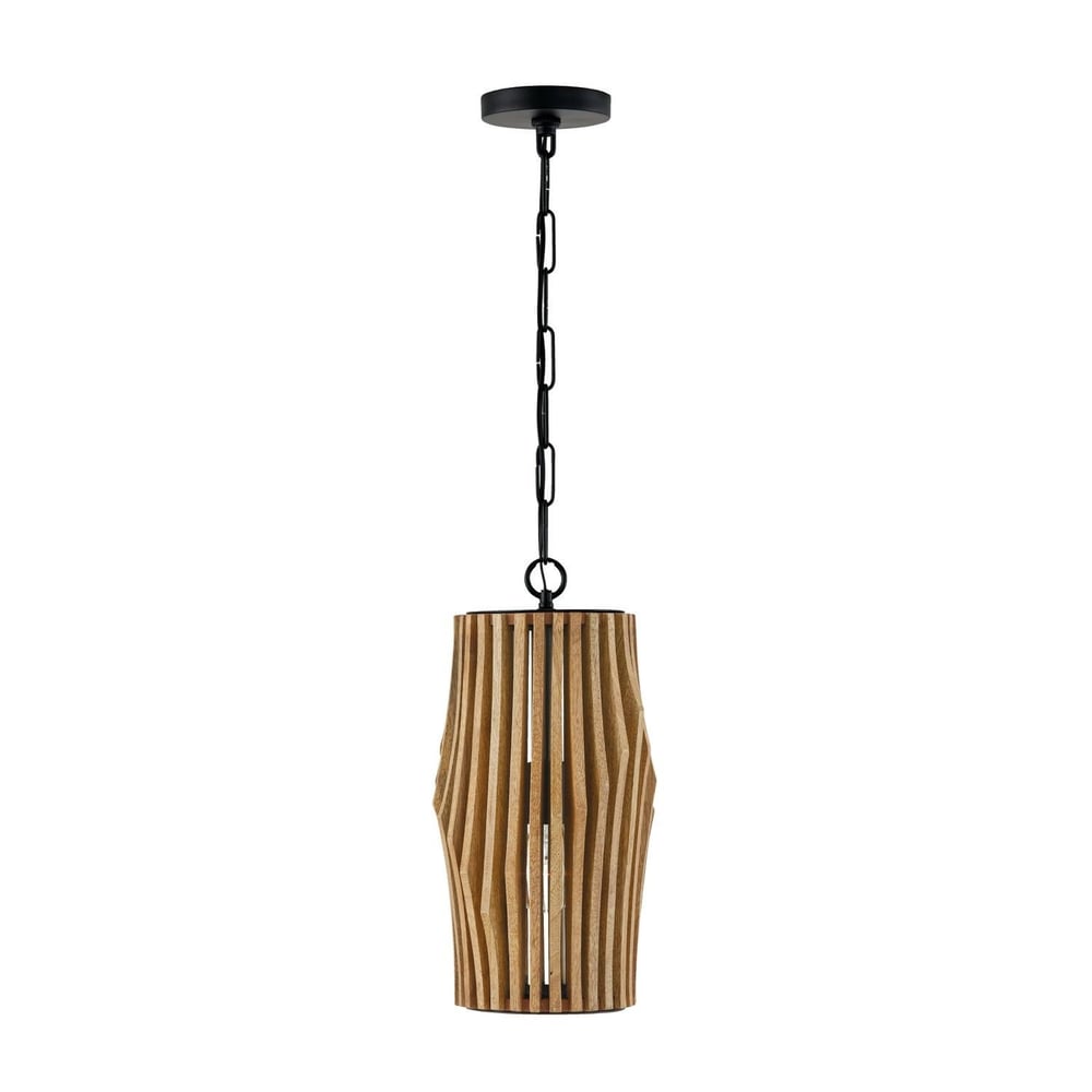 Capital Lighting Archer Pendant | Lightopia