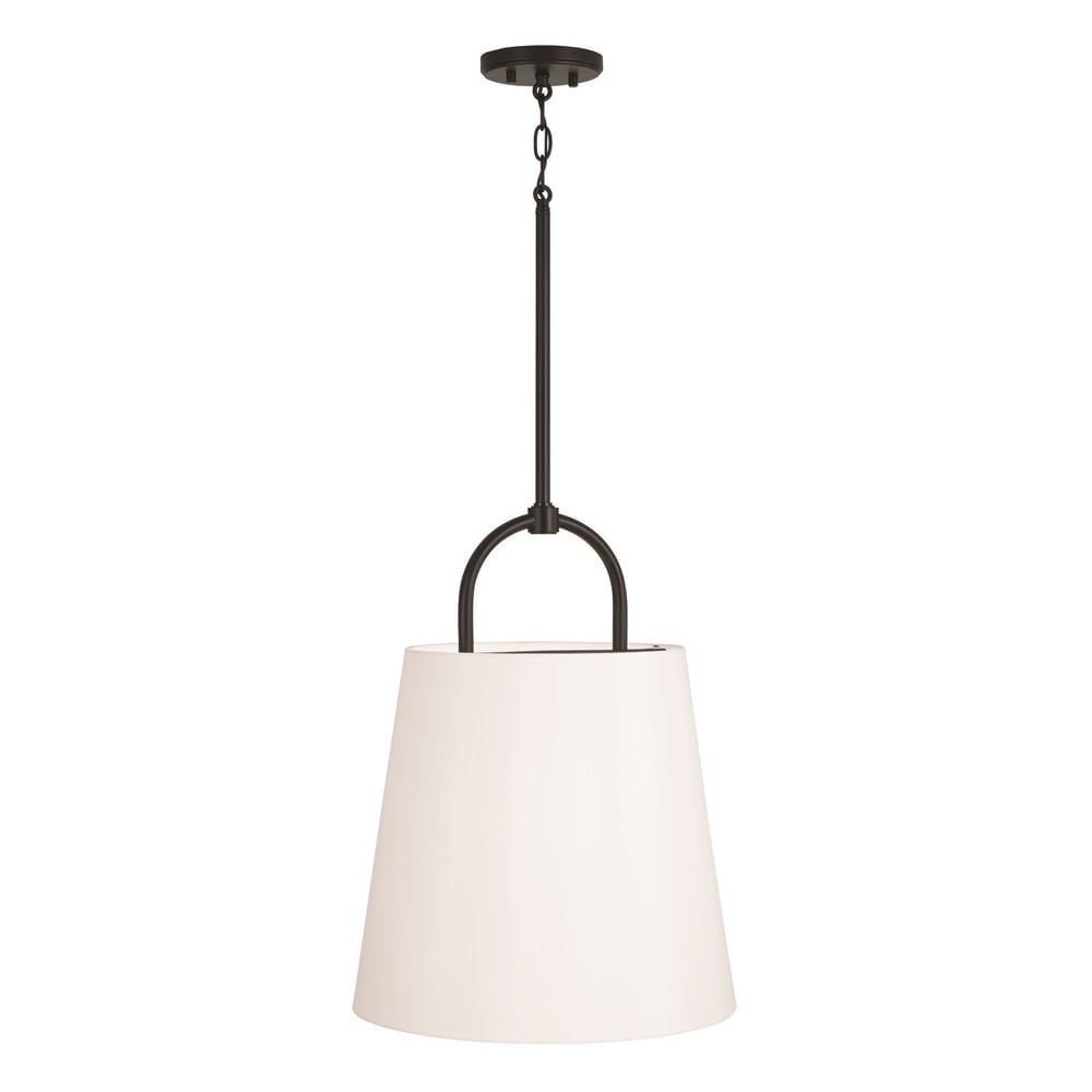 Capital Lighting Brody Pendant | Lightopia