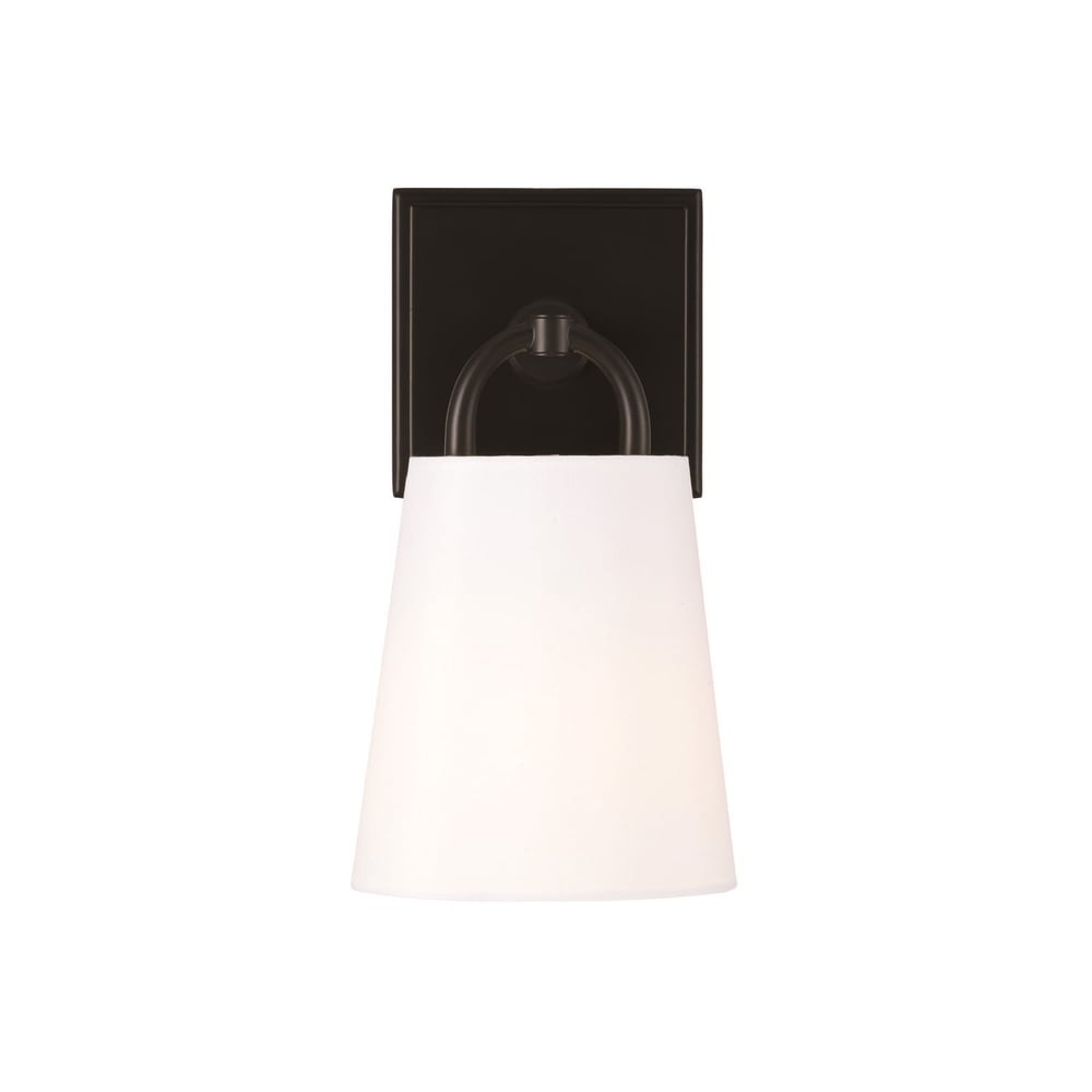 Capital Lighting Brody Wall Sconce | Lightopia