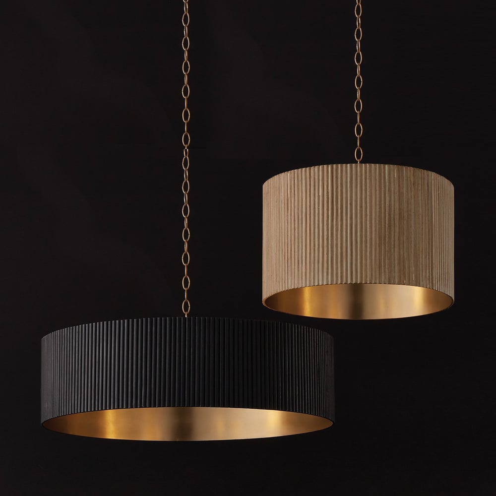 Capital Lighting Donovan Pendant | Lightopia