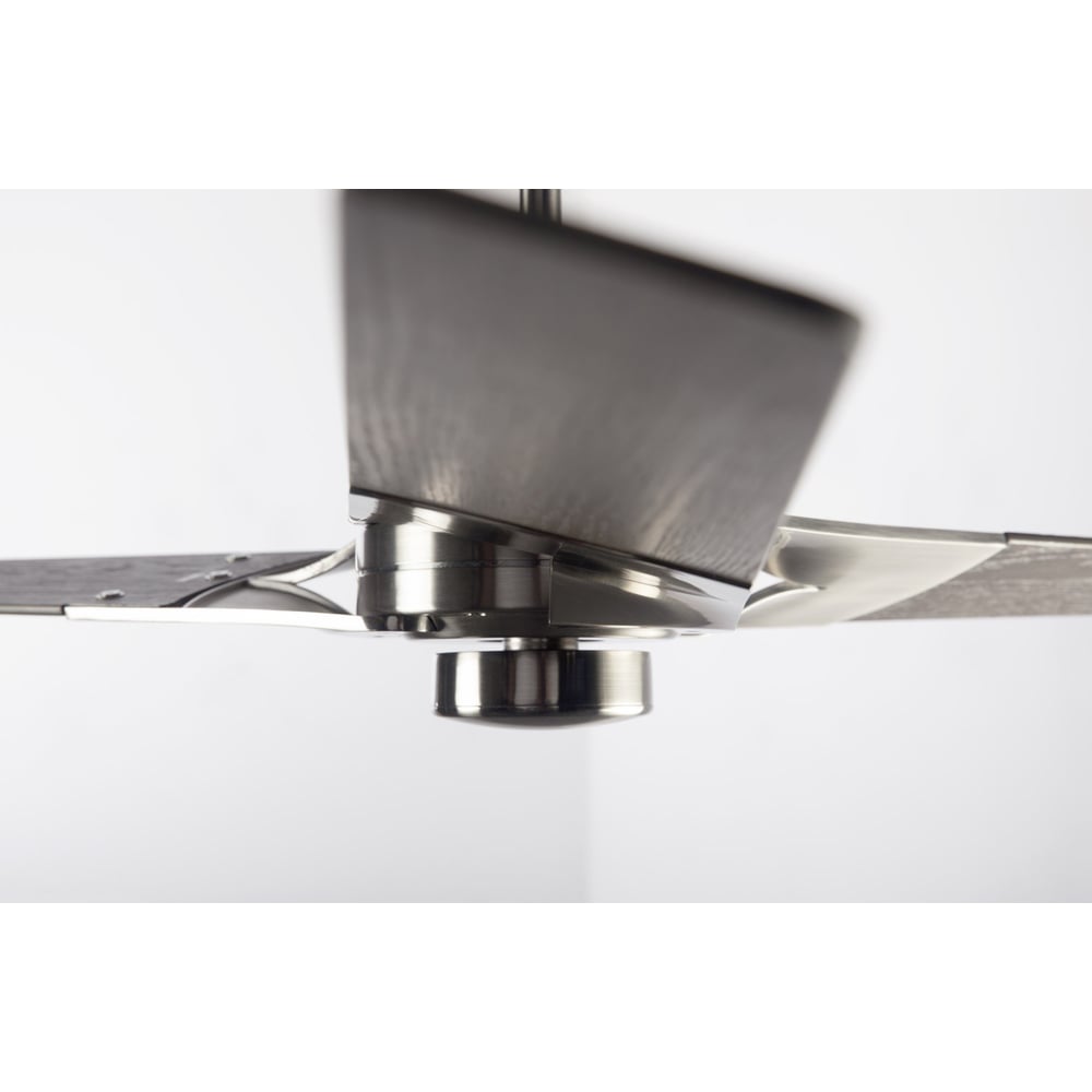 Modern Fan Company Torsion Ceiling Fan | Lightopia