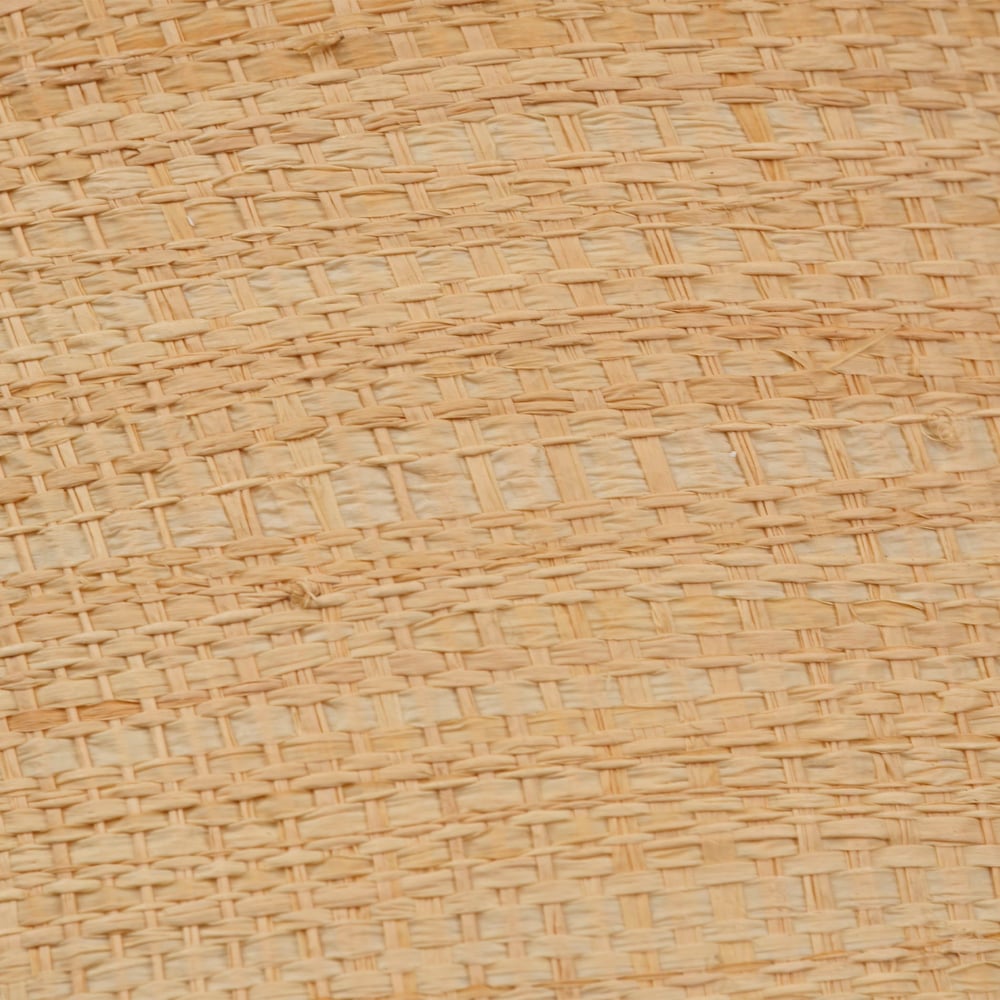 Jamie Young Scalloped Pendant | Lightopia