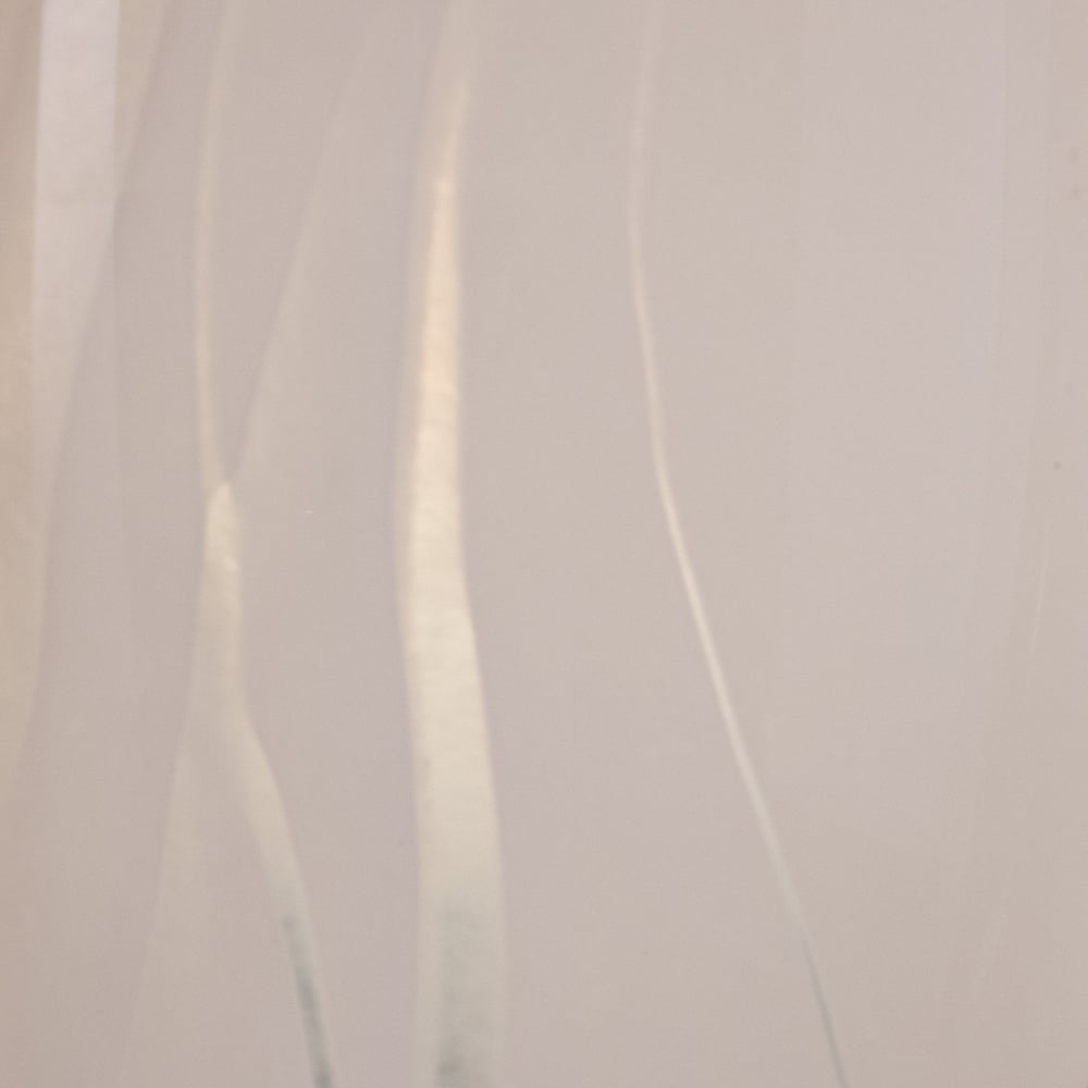 Fine Art Handcrafted Lighting Mirage Round Chandelier | Lightopia