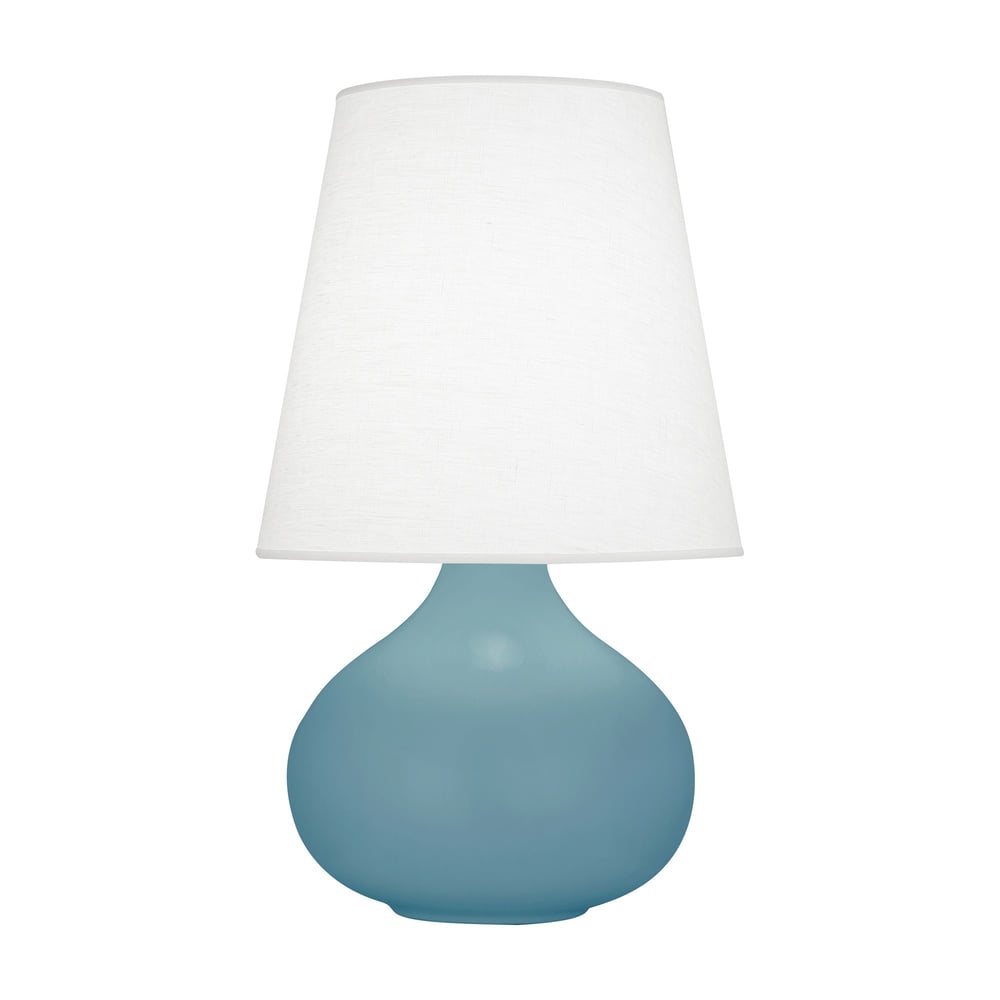 Robert Abbey June Table Lamp | Lightopia