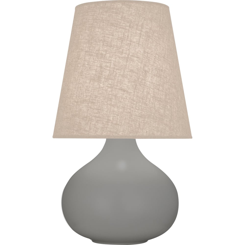 Robert Abbey June Table Lamp | Lightopia