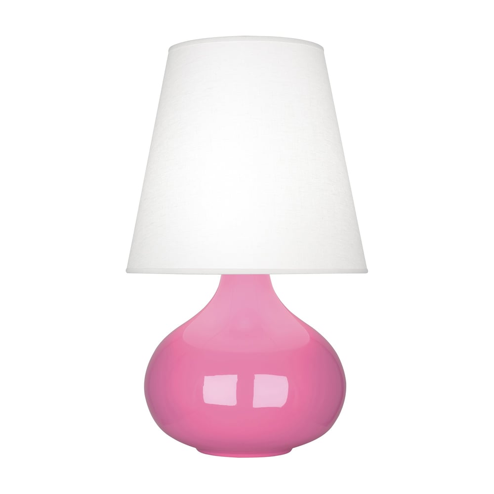 Robert Abbey June Table Lamp | Lightopia