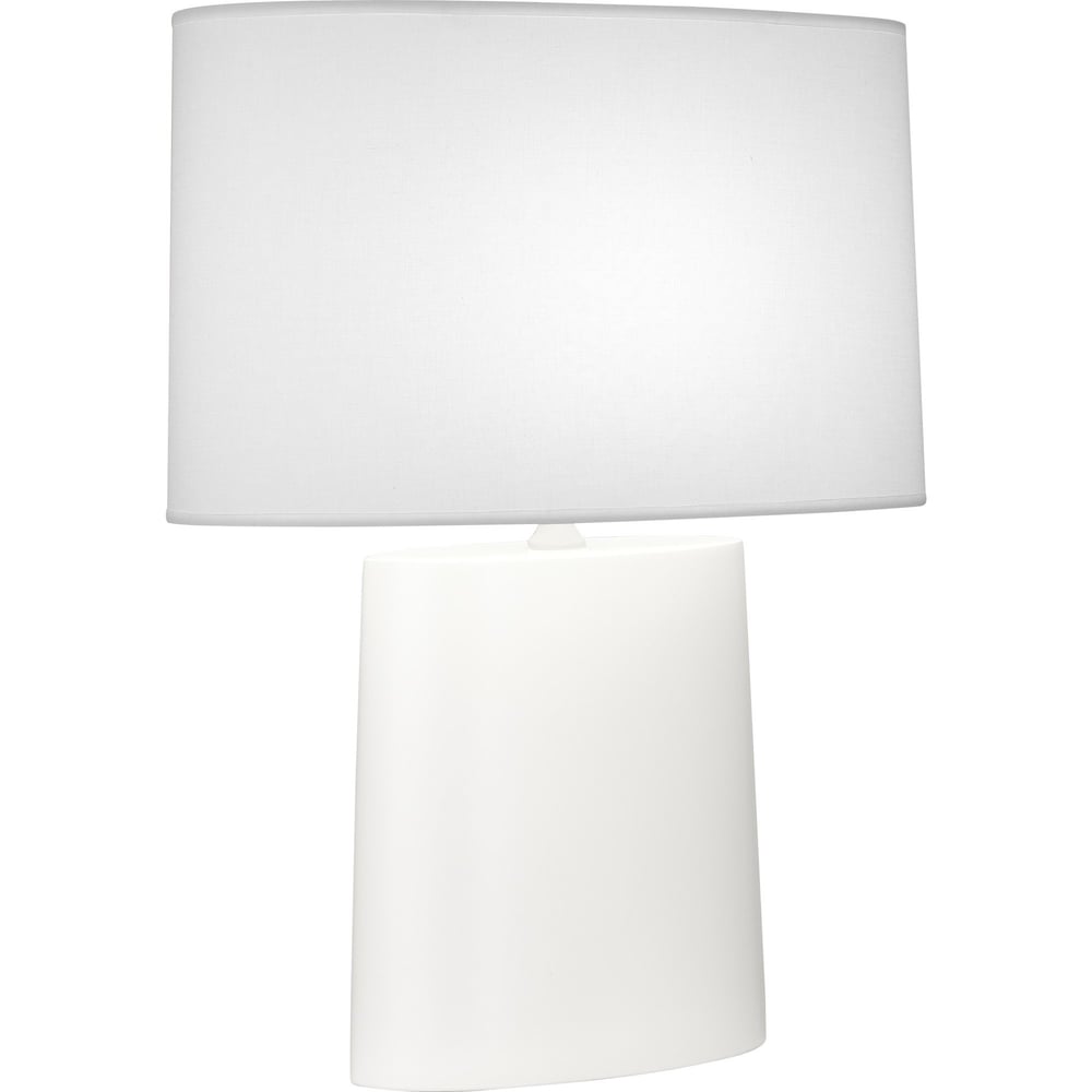 Robert Abbey Victor Table Lamp | Lightopia