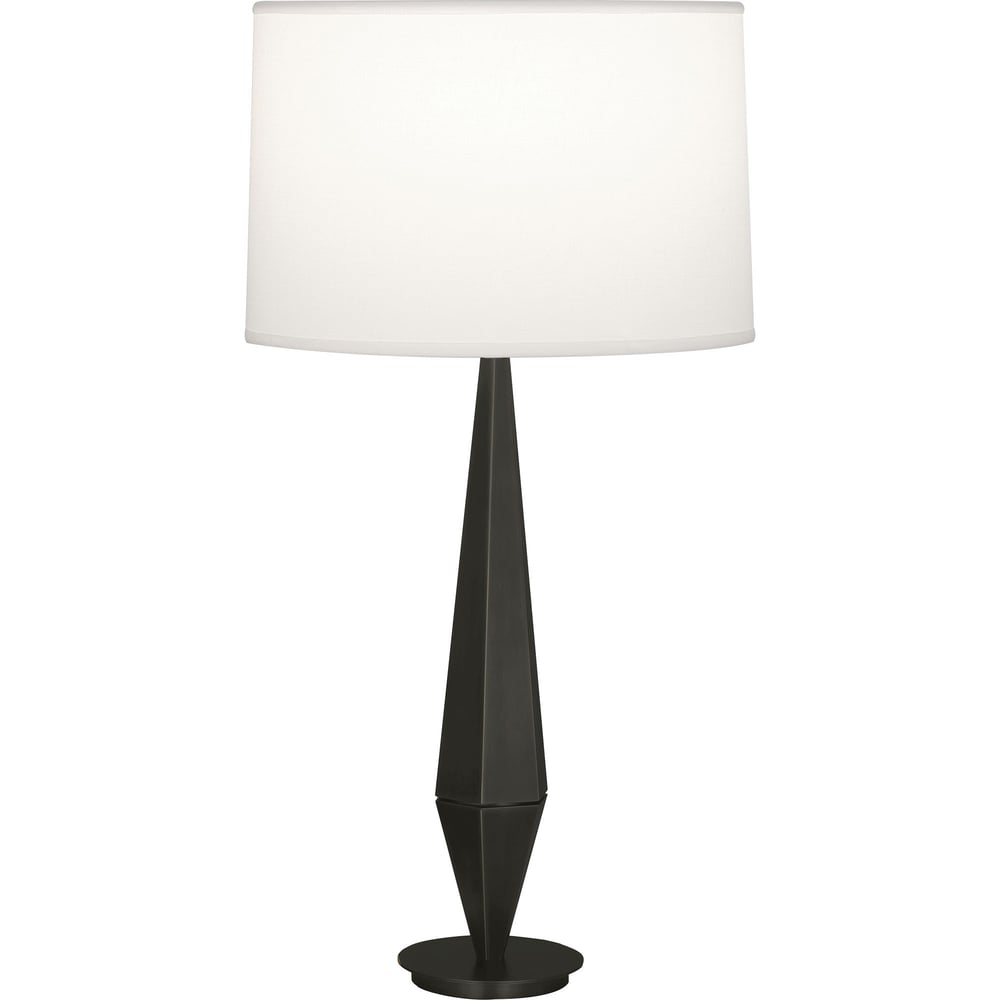 Robert Abbey Wheatley Table Lamp | Lightopia