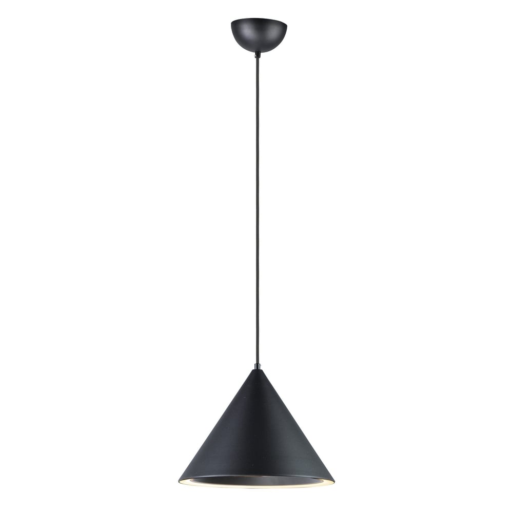 ET2 Abyss Pendant | Lightopia