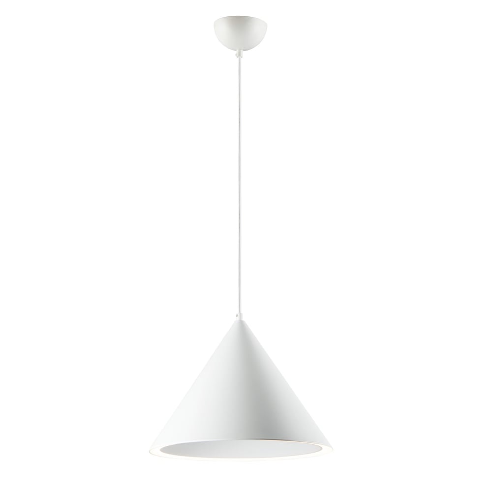 ET2 Abyss Pendant | Lightopia