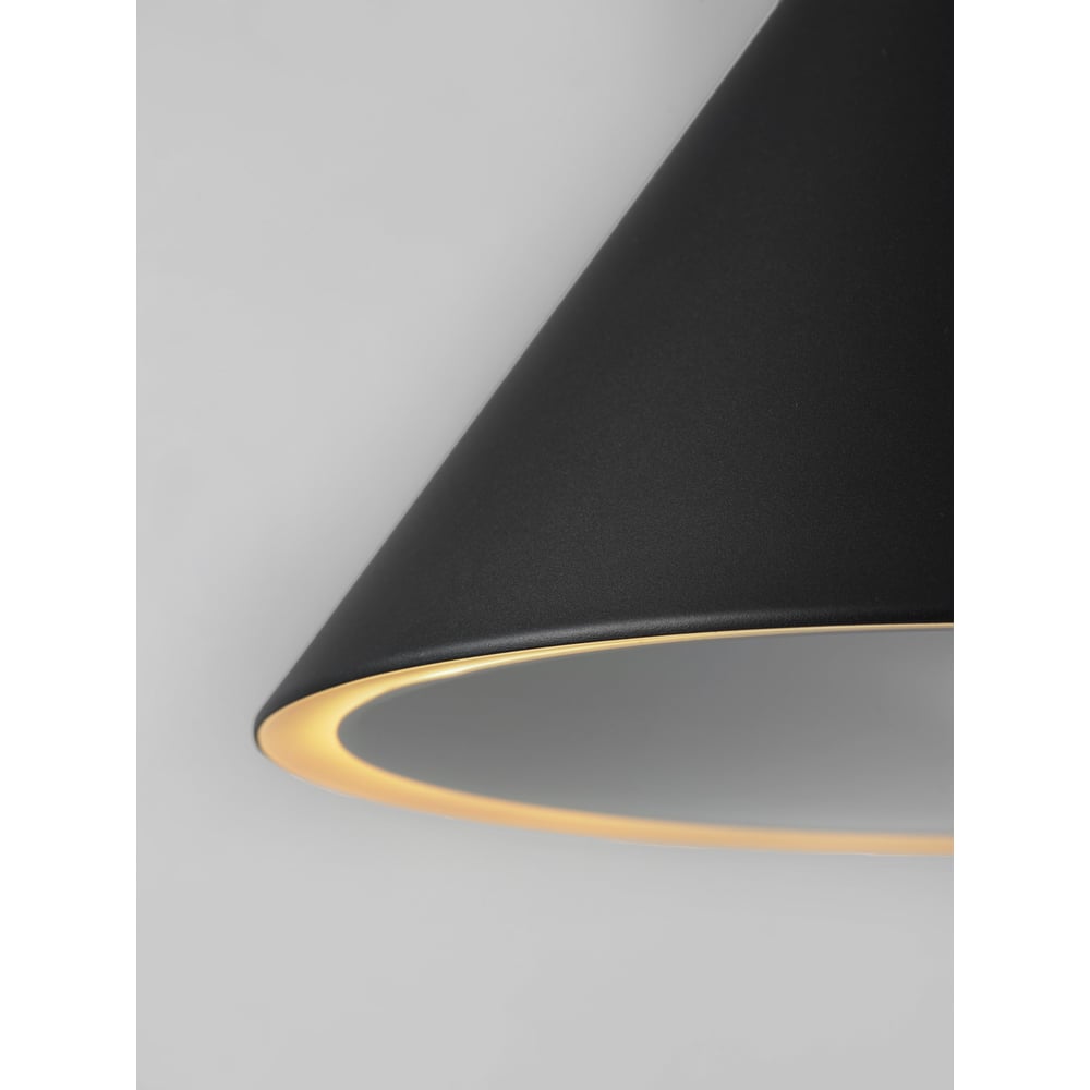 ET2 Abyss Pendant | Lightopia