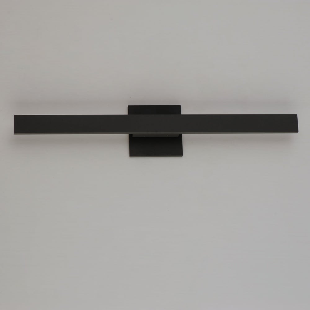 ET2 Alumilux Line Linear 120V Outdoor Wall Sconce | Lightopia