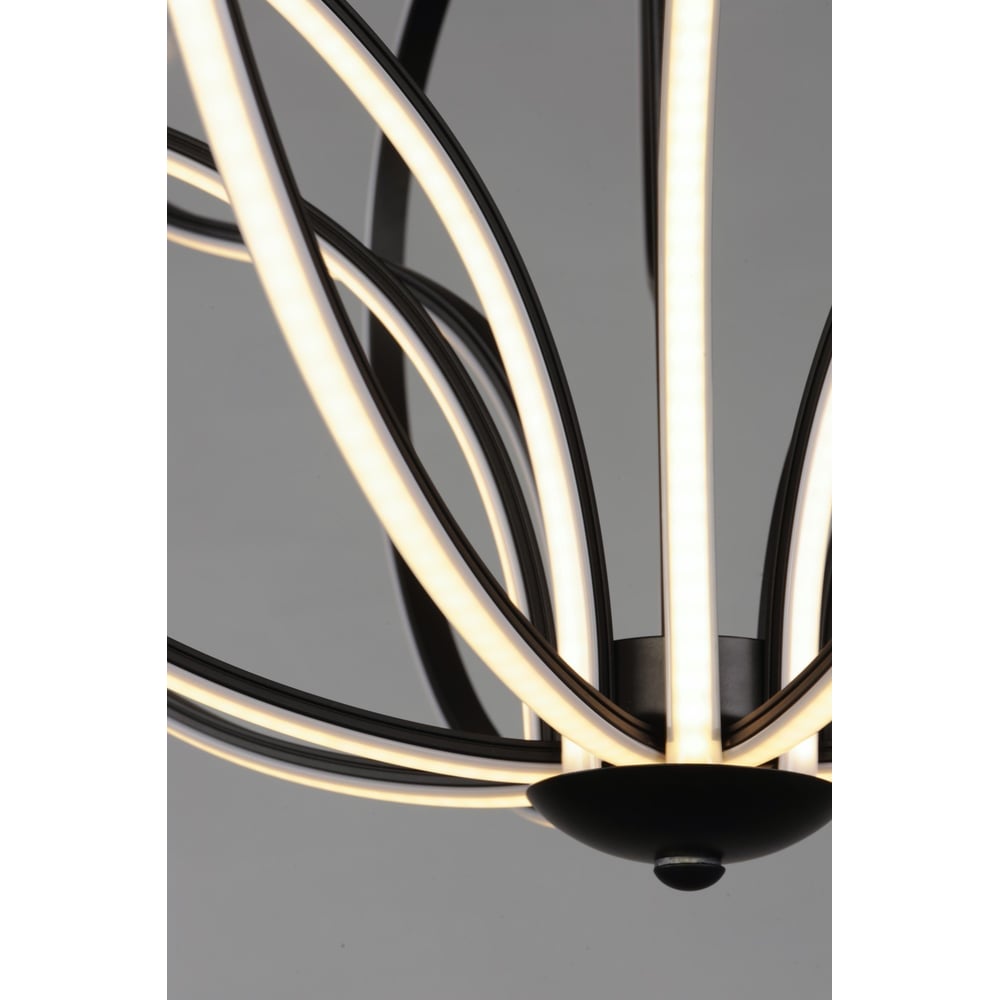 ET2 Aura Pendant | Lightopia