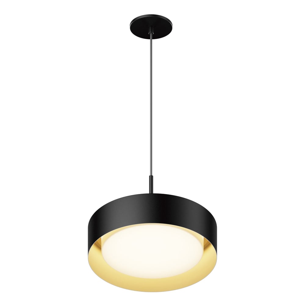 ET2 Echo Pendant Light | Lightopia