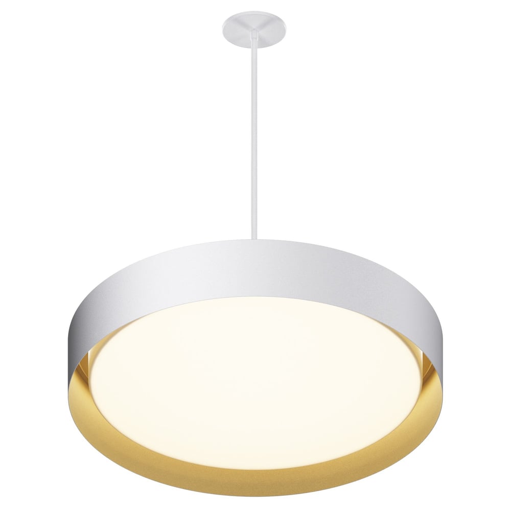 ET2 Echo Pendant Light | Lightopia