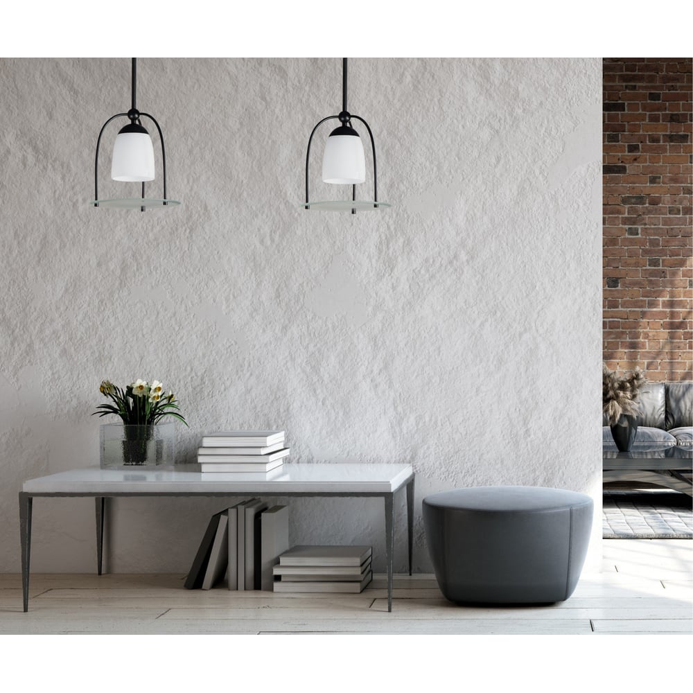 ET2 Focal Point Pendant | Lightopia