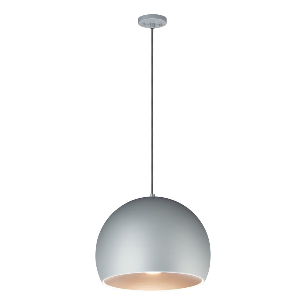 ET2 Palla Pendant | Lightopia