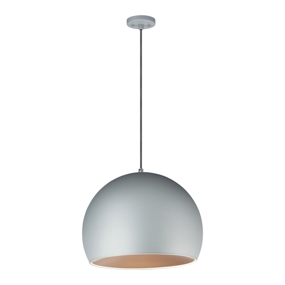 ET2 Palla Pendant | Lightopia