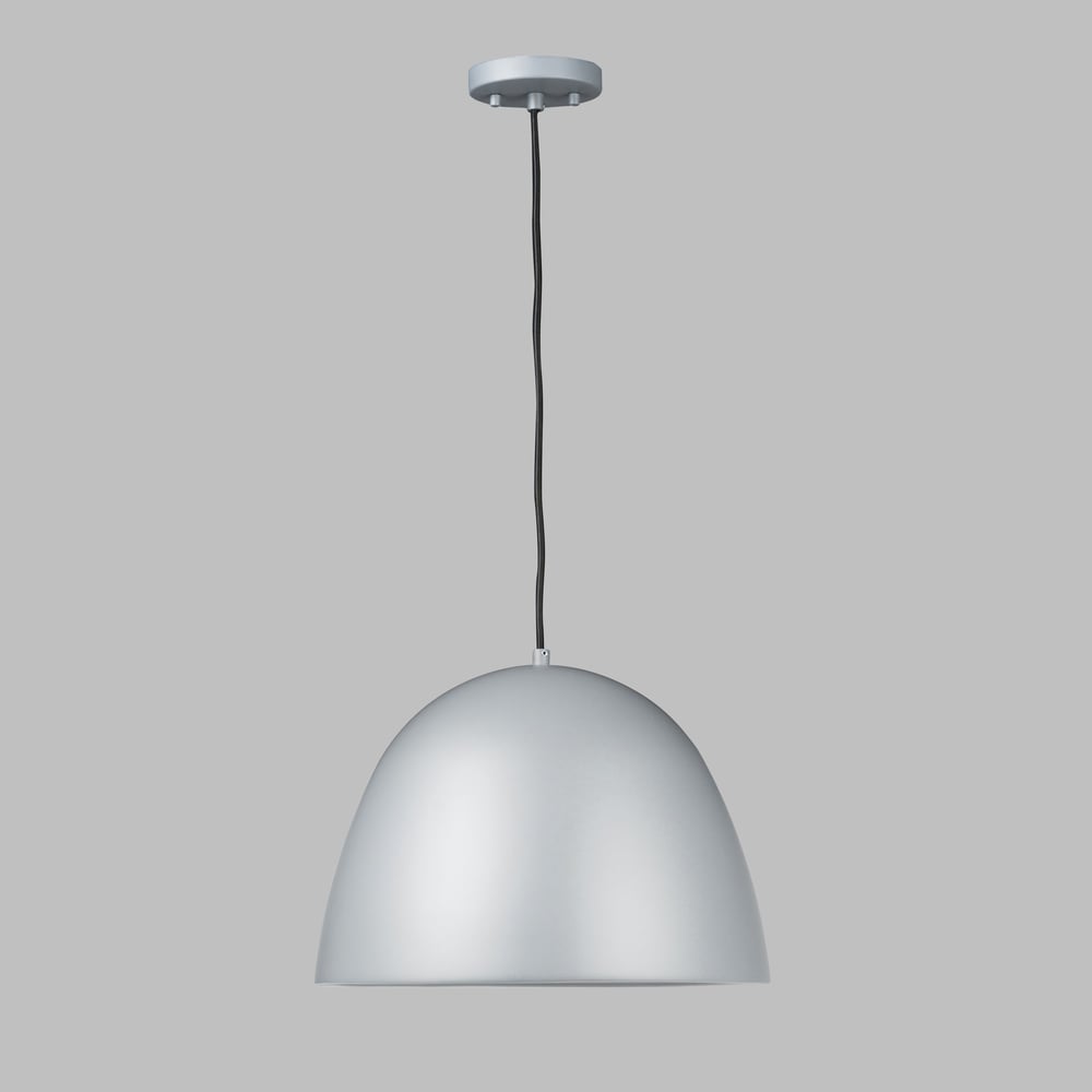ET2 Palla Pendant | Lightopia