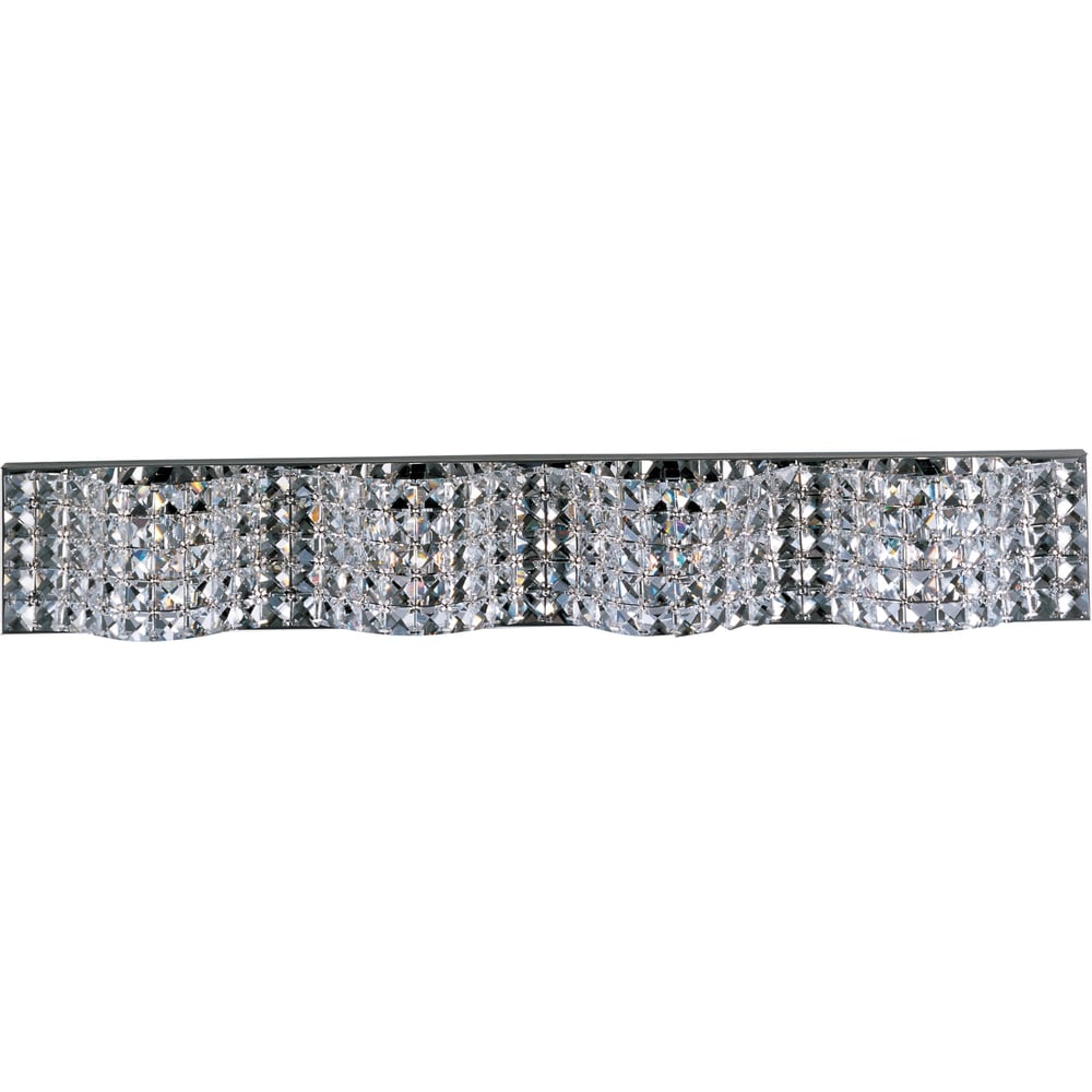 ET2 Wave Bath Vanity | Lightopia