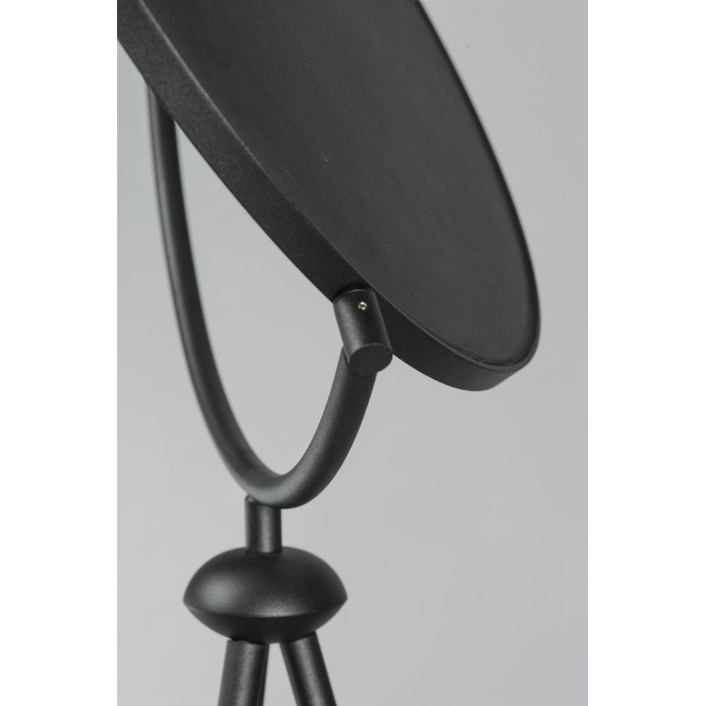 ET2 Paddle LED Floor Lamp | Lightopia