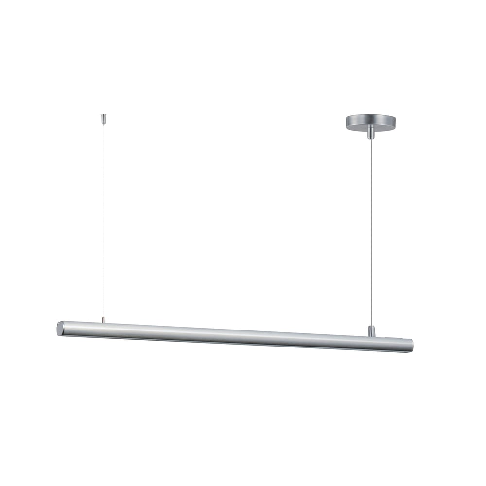 ET2 Continuum Linear Pendant | Lightopia