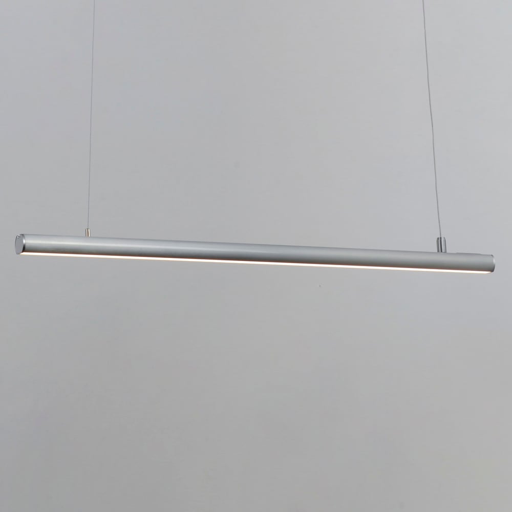 ET2 Continuum Linear Pendant | Lightopia