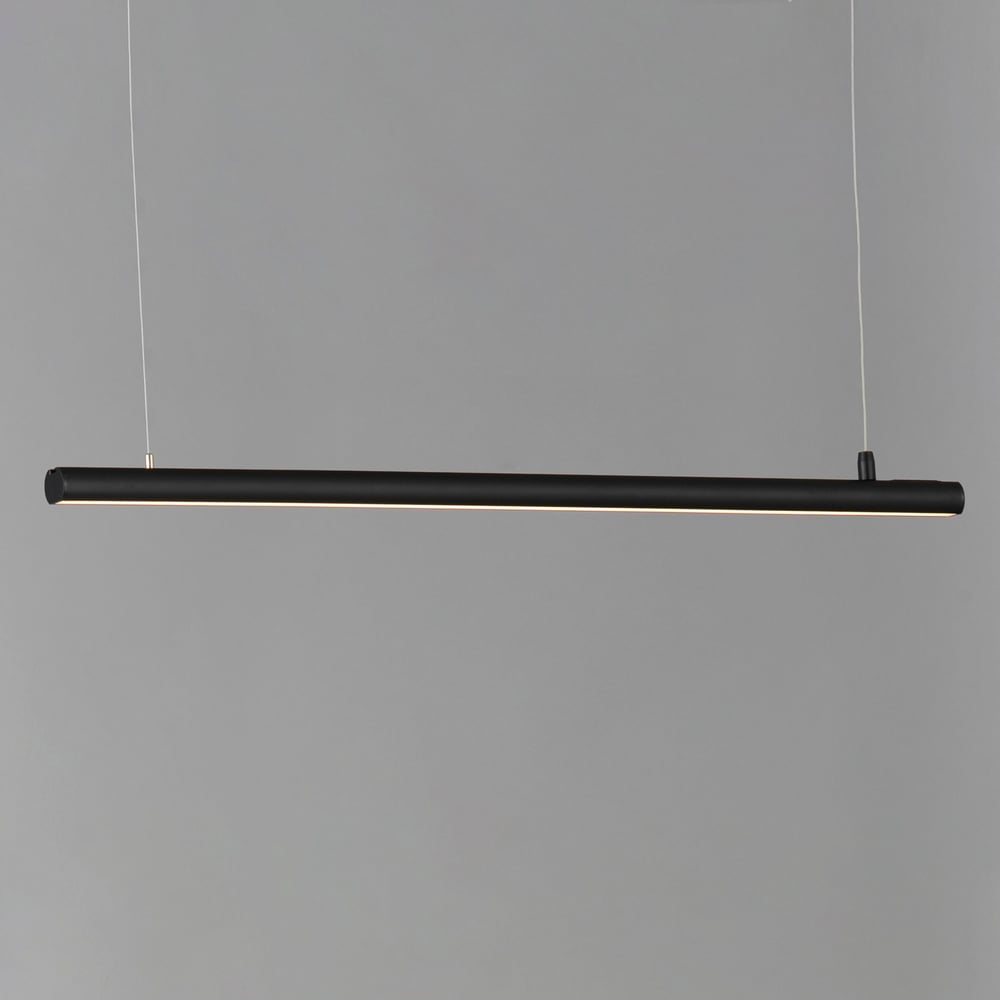 ET2 Continuum Linear Pendant | Lightopia
