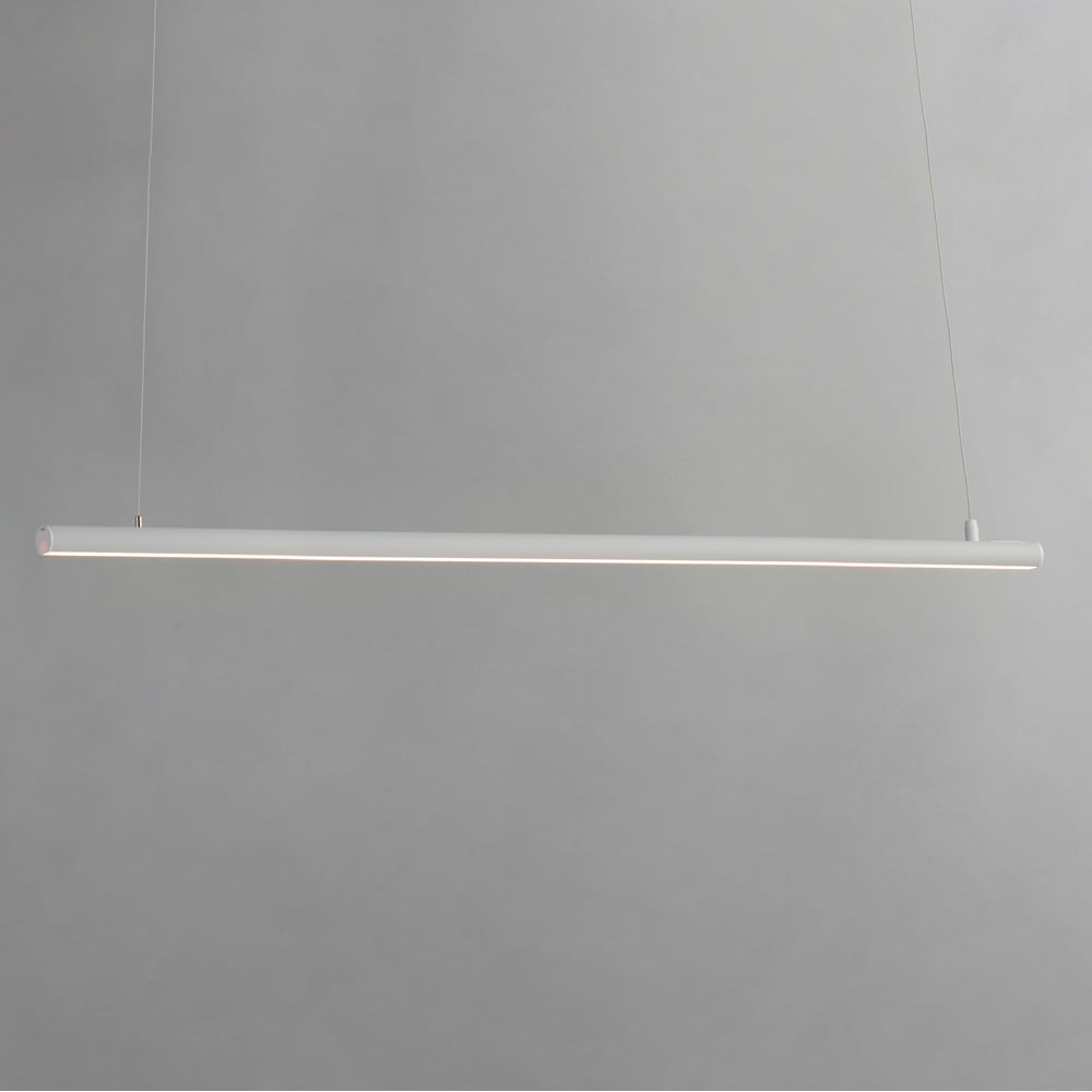 ET2 Continuum Linear Pendant | Lightopia