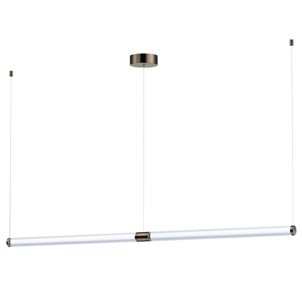 ET2 Vanish Linear Suspension | Lightopia