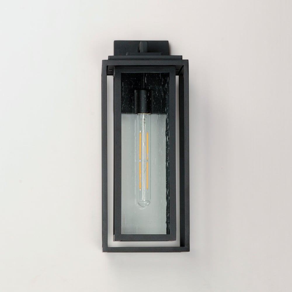 Maxim Lighting Cabana Outdoor Wall Light | Lightopia