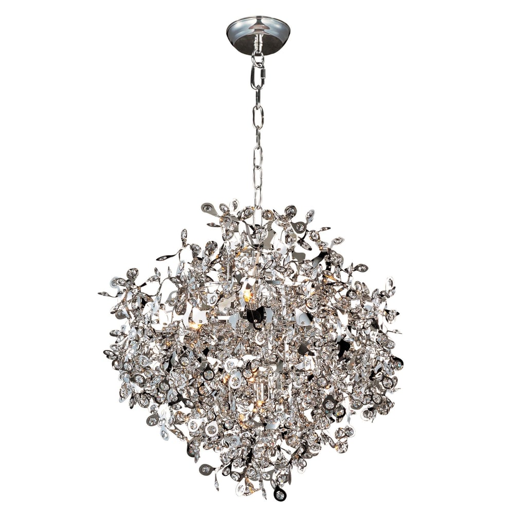 Maxim Lighting Comet Pendant | Lightopia