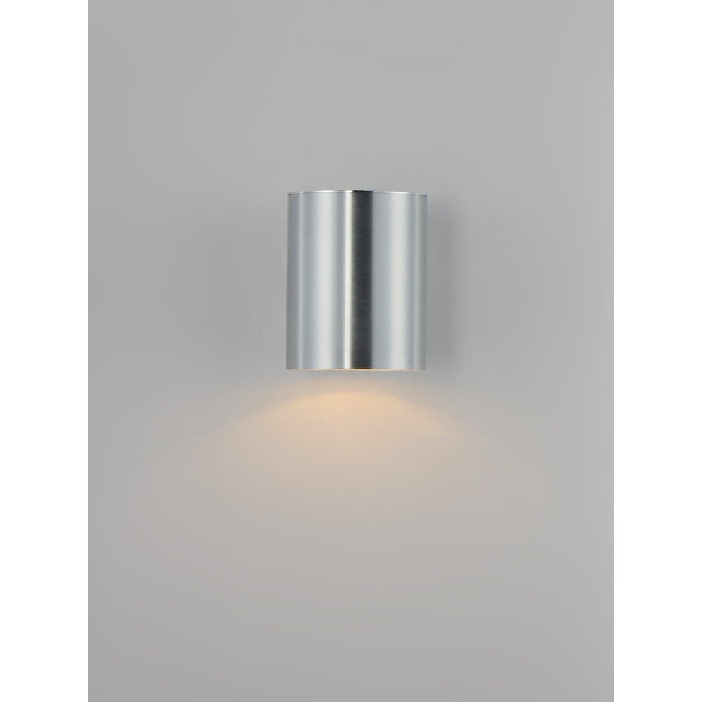 Maxim Lighting Outpost Outdoor Wall Light | Lightopia