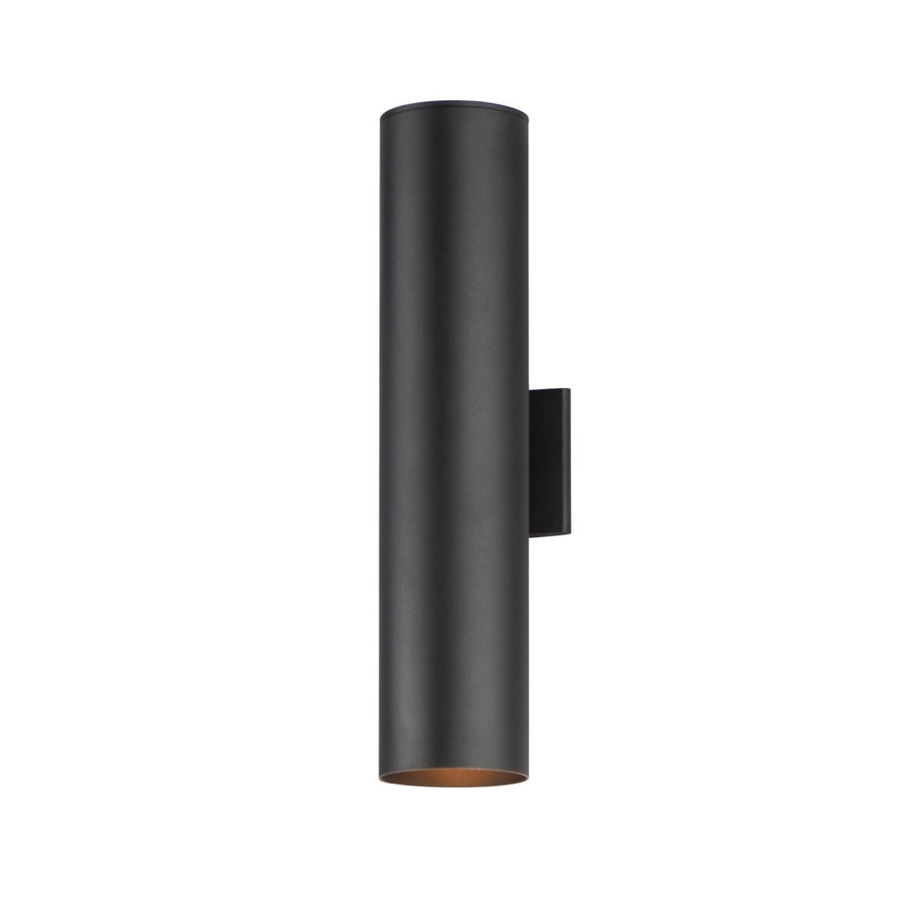 Maxim Lighting Outpost Outdoor Wall Light | Lightopia