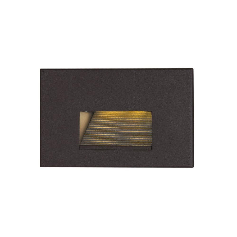 Maxim Lighting Path LED Step Light | Lightopia