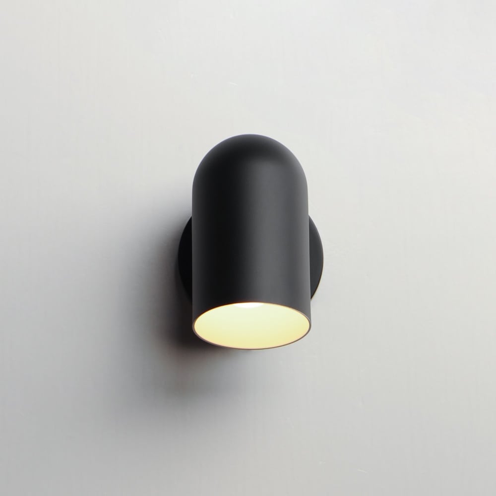 Maxim Lighting SpotLight Outdoor Sconce | Lightopia
