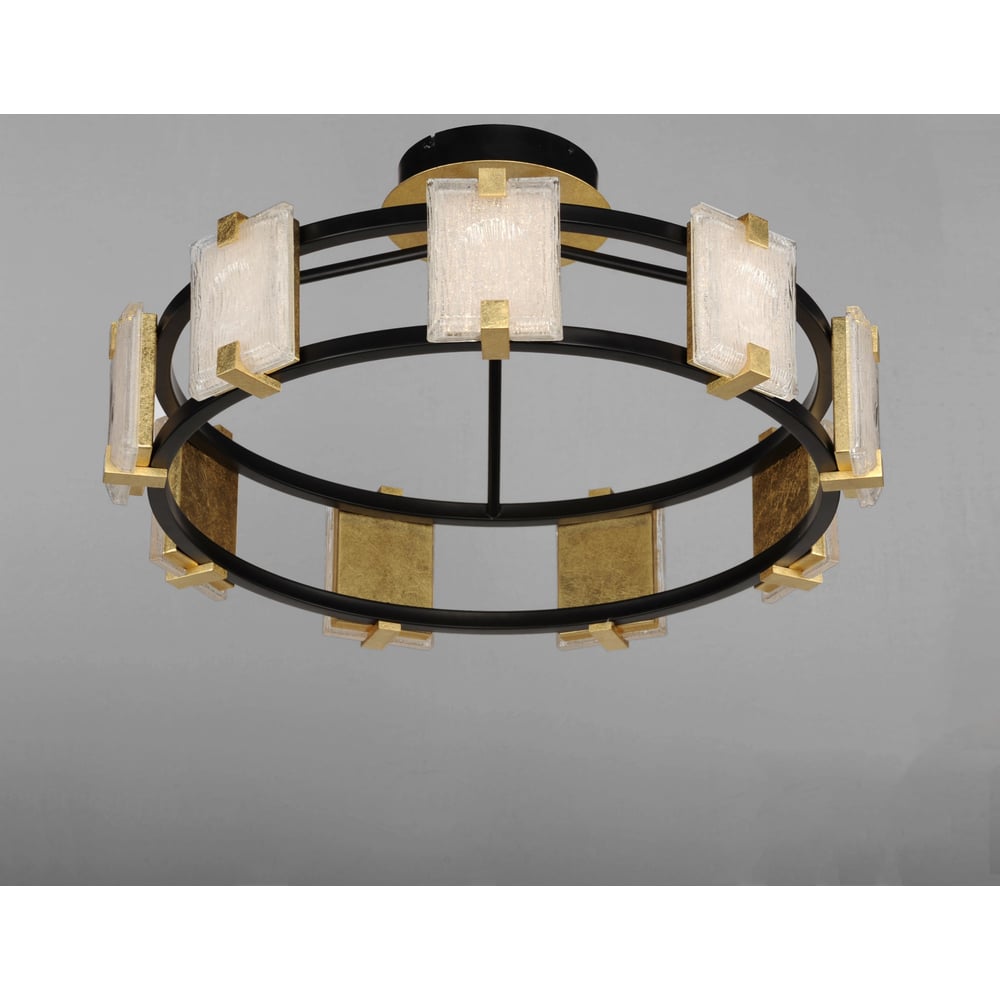 Maxim Lighting Radiant Ceiling Light Fixture | Lightopia