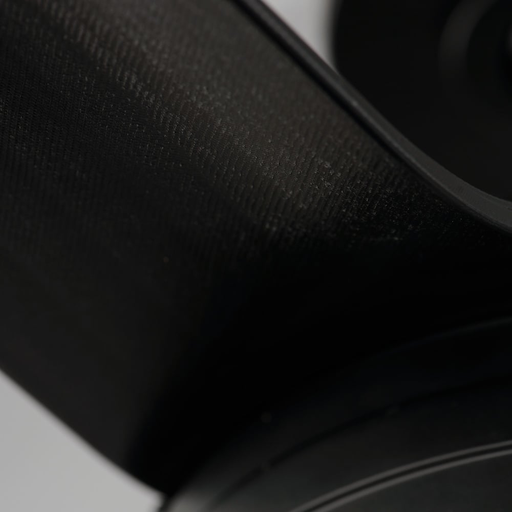 Maxim Lighting Ultra Slim Outdoor Fan | Lightopia