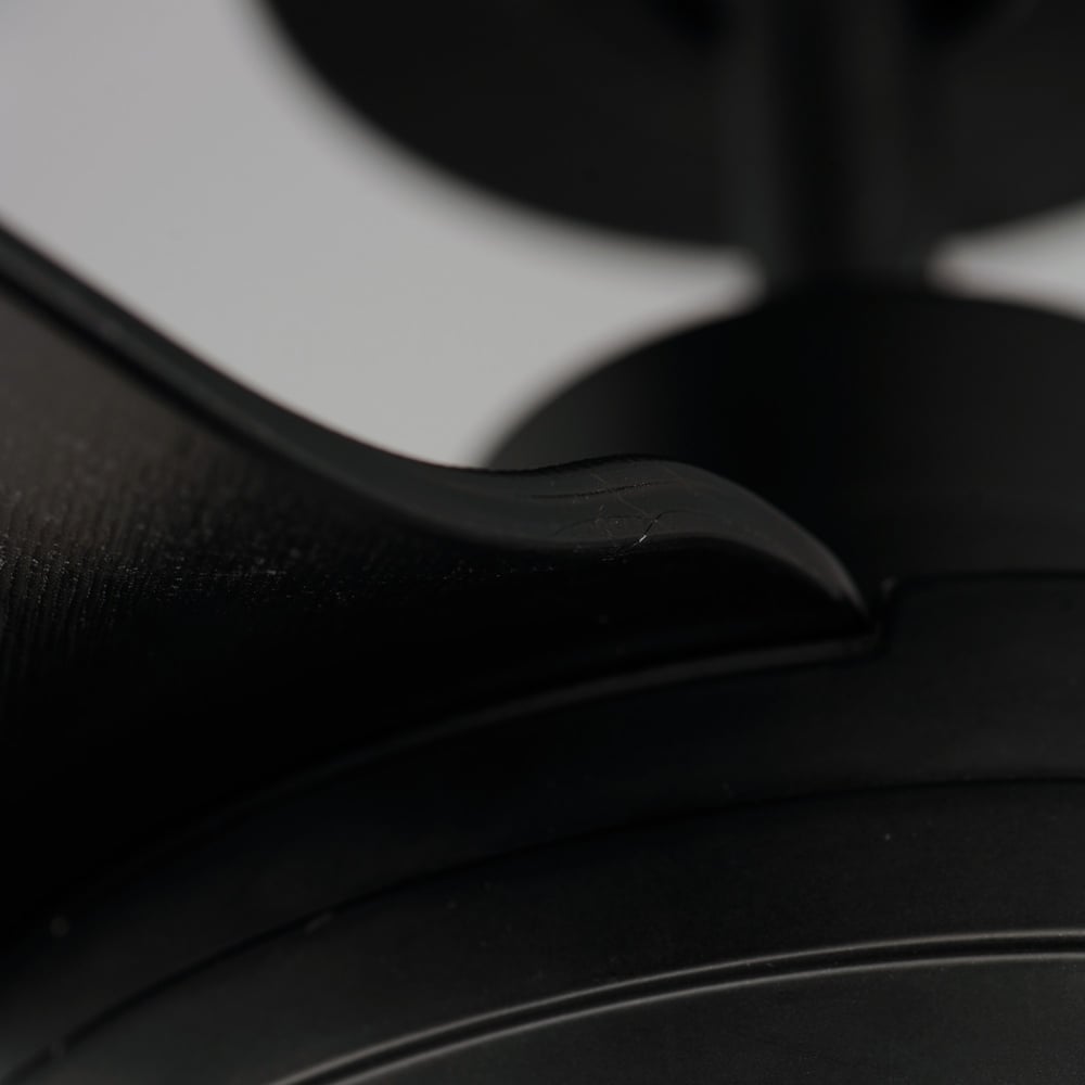 Maxim Lighting Ultra Slim Outdoor Fan | Lightopia