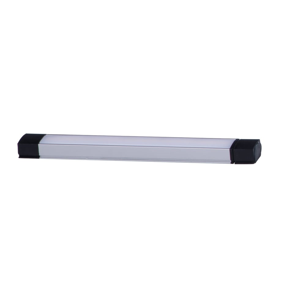 Maxim Lighting CounterMax Slim Stick Under Cabinet Light | Lightopia