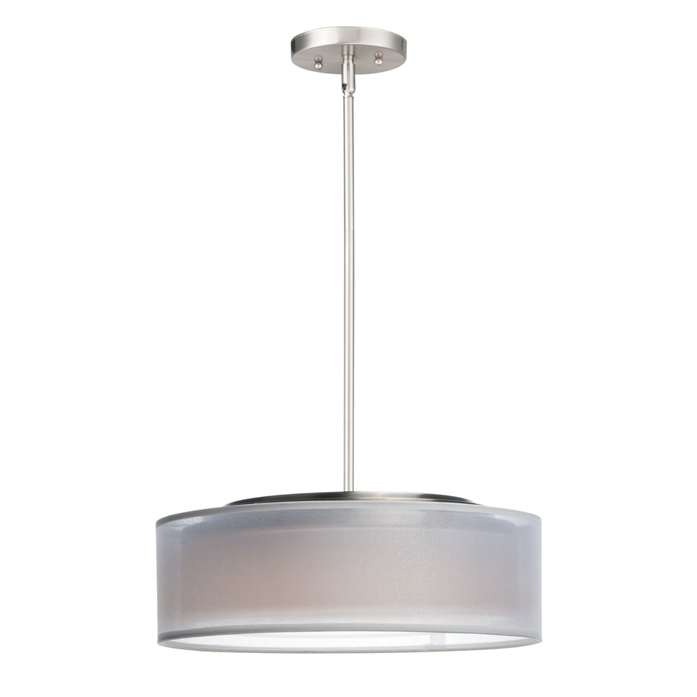 Maxim Lighting Prime Pendant | Lightopia