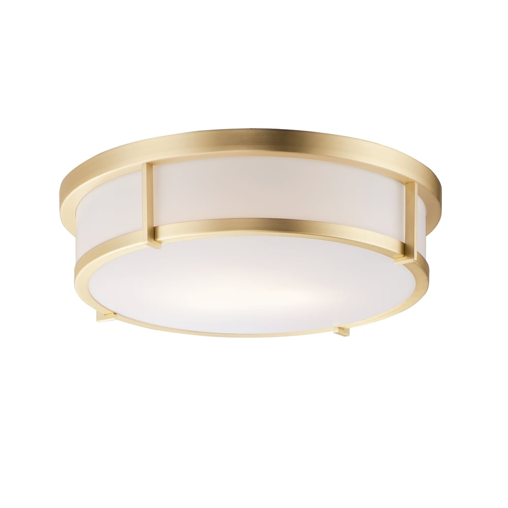 Maxim Lighting Rogue Ceiling Light Fixture | Lightopia