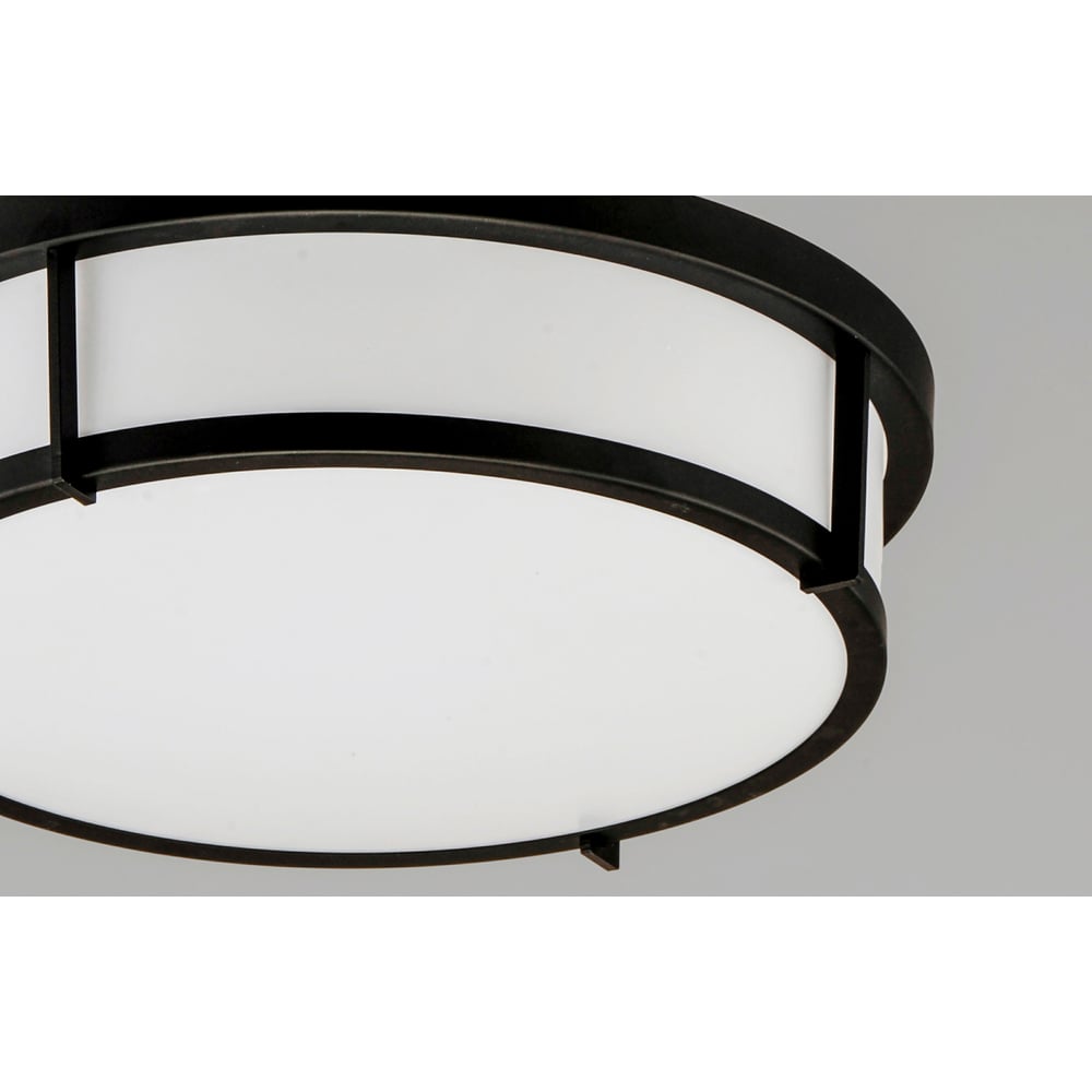 Maxim Lighting Rogue Ceiling Light Fixture | Lightopia