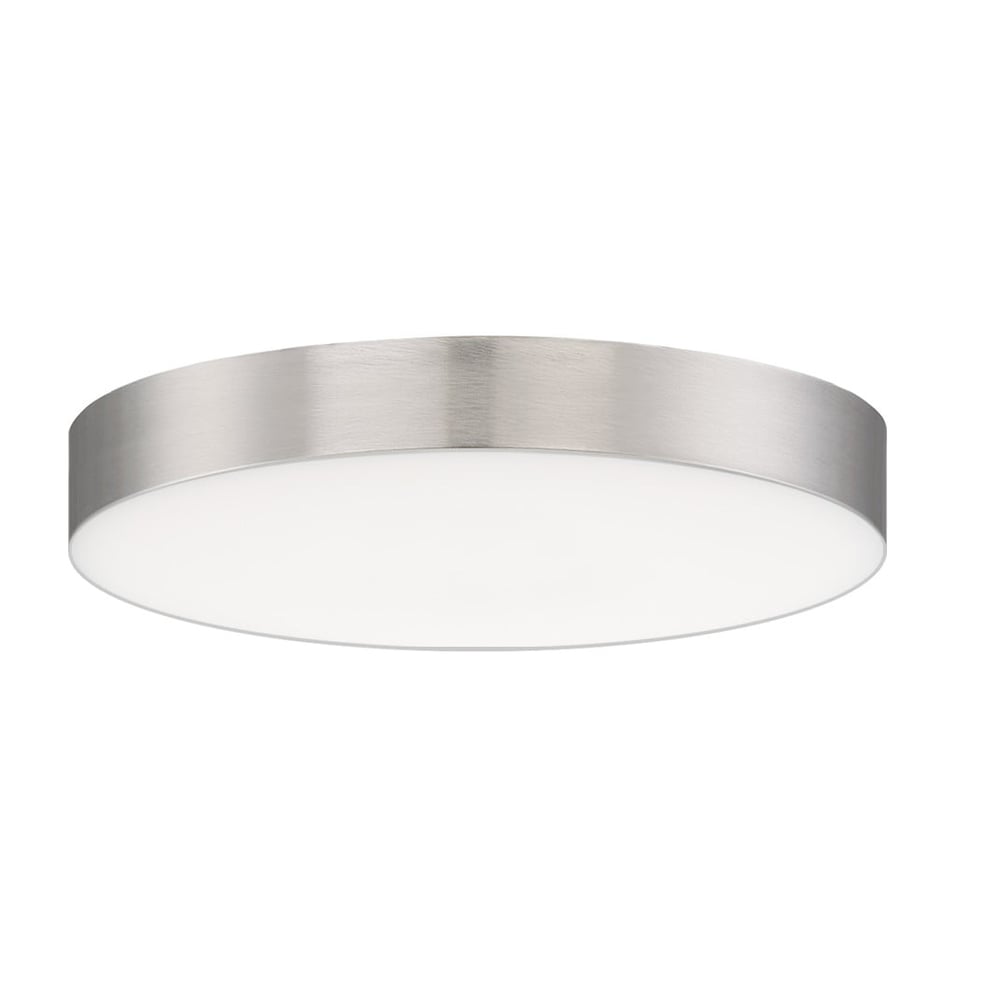 Maxim Lighting Trim Round 120V Ceiling Light | Lightopia