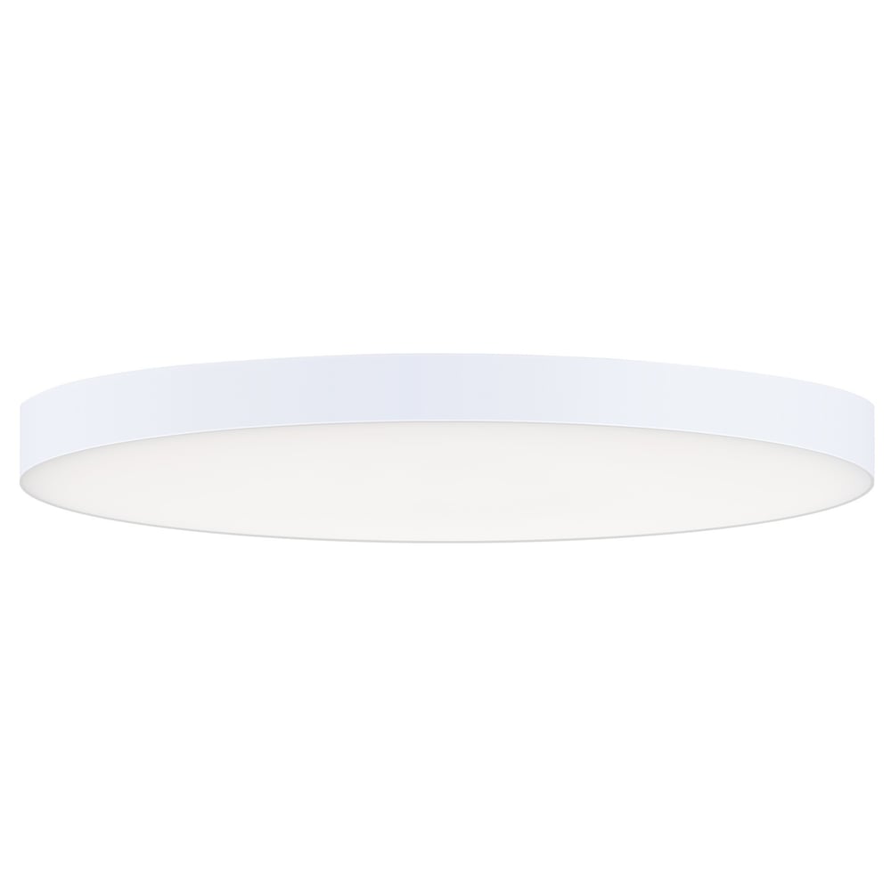 Maxim Lighting Trim Round 120V Ceiling Light | Lightopia