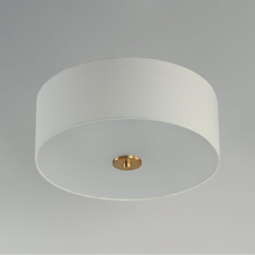Maxim Lighting Bongo Flush Mount | Lightopia