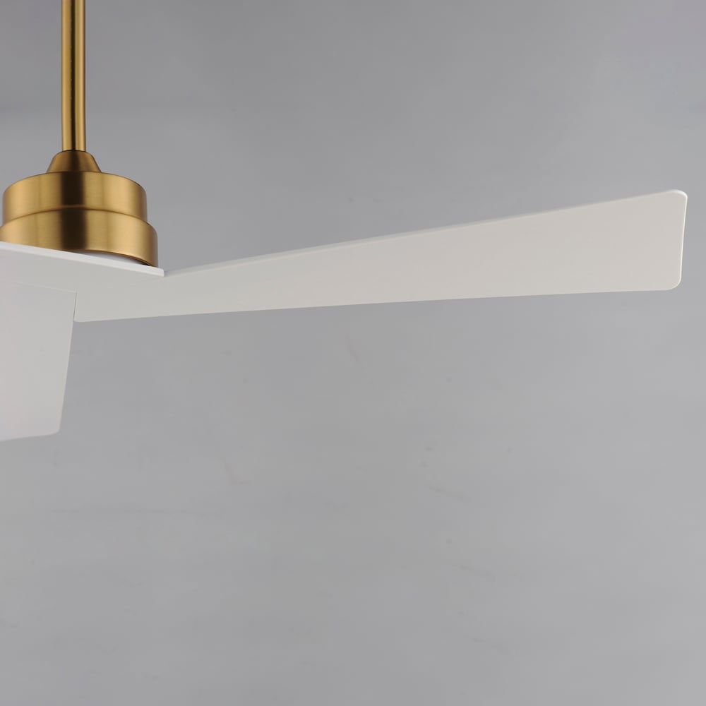 Maxim Lighting Vortex Ceiling Fan | Lightopia