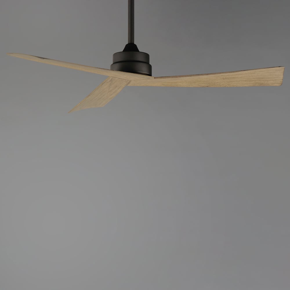 Maxim Lighting Vortex Ceiling Fan | Lightopia